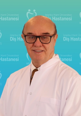 Ağız Diş Ve Çene Cerrahisi