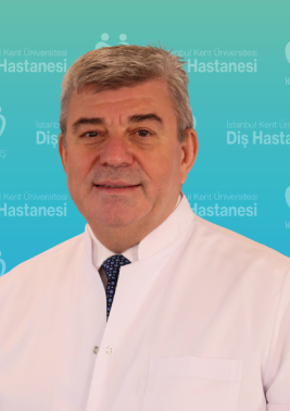 Ağız Diş Ve Çene Cerrahisi